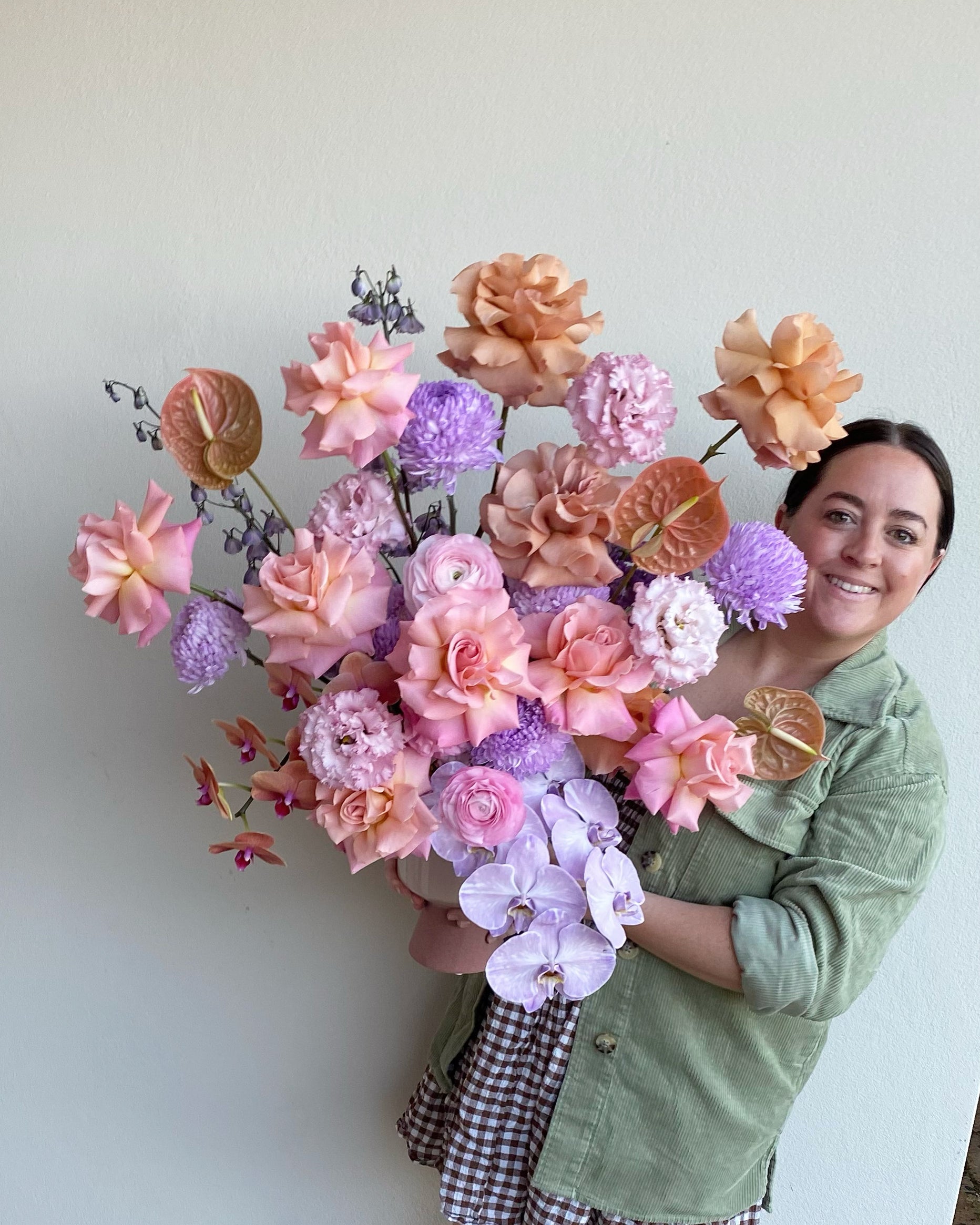 Sonny & Willow Perth Florist — Sonny & Willow Perth Florist